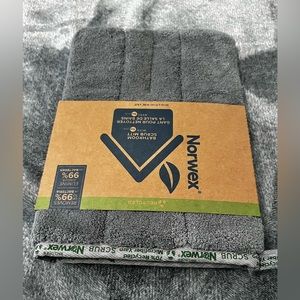 Norwex | Other | Norwex Envirosponge | Poshmark
